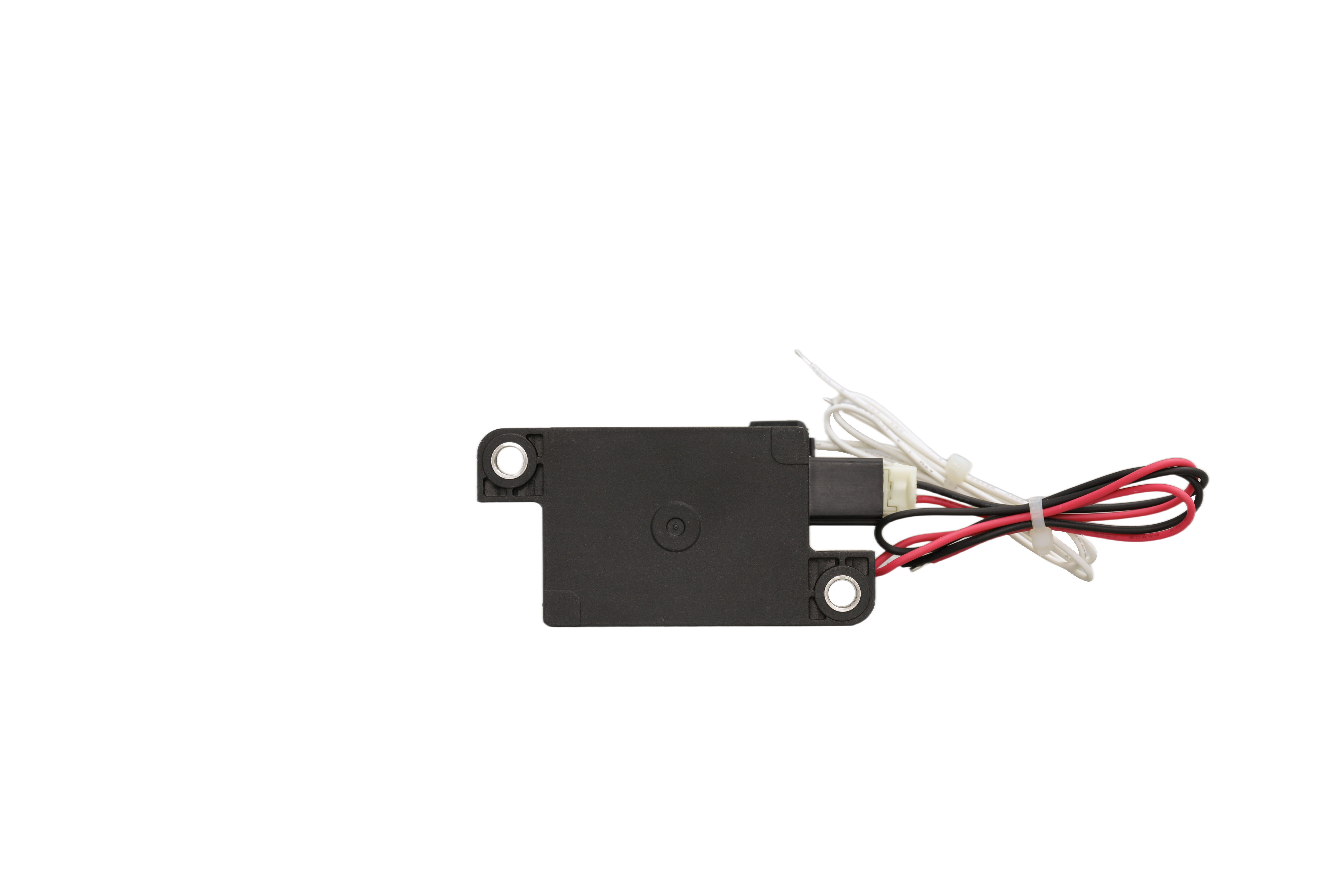 Buy Ul/ce/cb Certified Hvdc Relay/contactor, 250a, Load Voltage 450/800 ...
