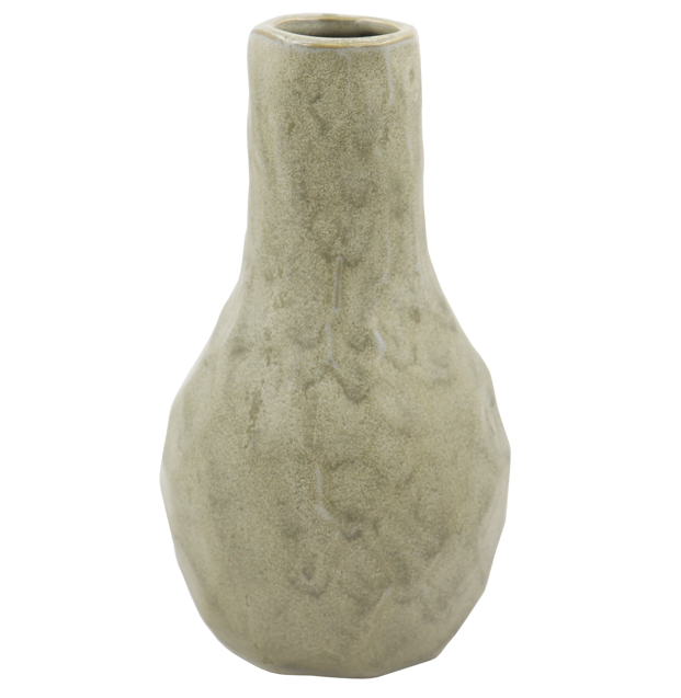 Buy Modern Vase Ceramic Vase Decoration Home Vase Flower Arrangement ...
