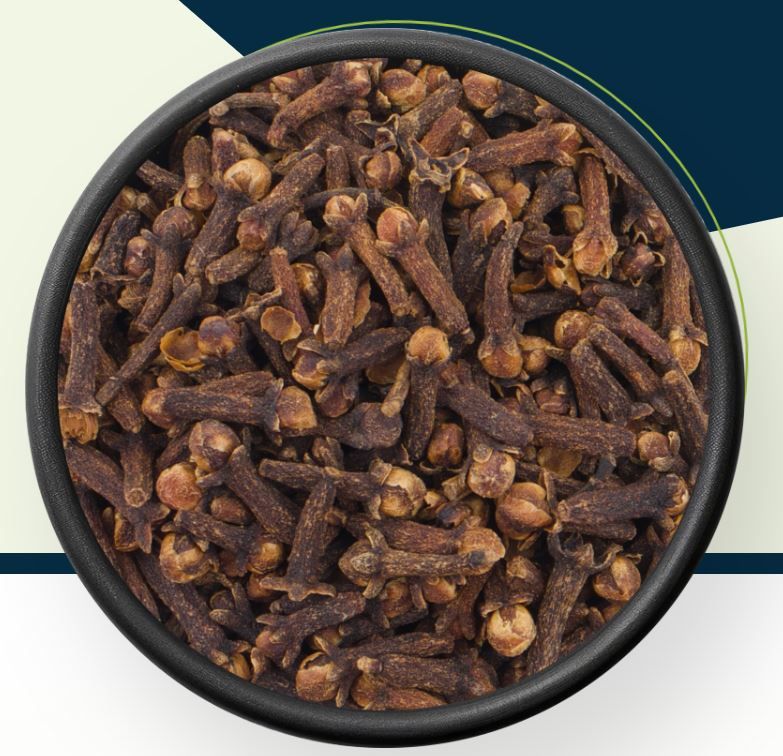 Buy Whole Spices from D & M Group Inc, Canada | Tradewheel.com