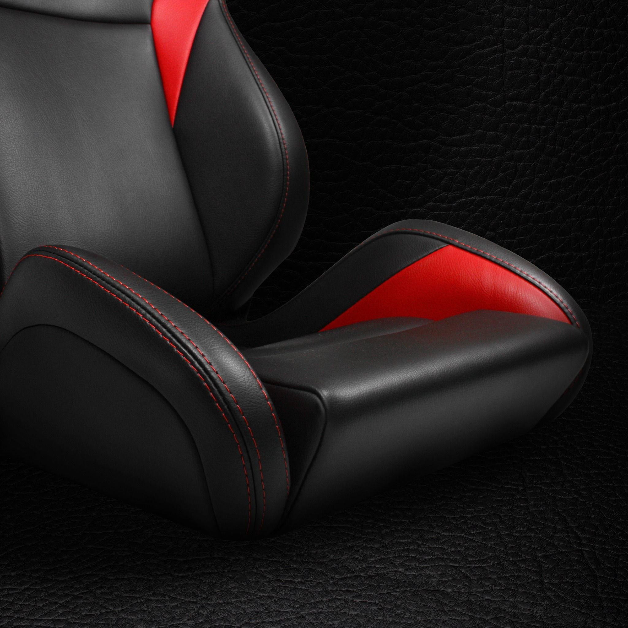 Buy Sscus Sport Seat Speedster from Twos Seating Sdn Bhd (SSCUS ...