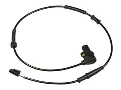 Buy Abs Sensor from Ningbo Tuopu Electric Co.,Ltd, China | Tradewheel.com