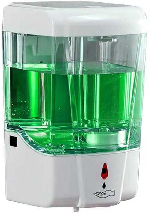 Buy Gel Dispenser from jiangmen higlory commodity co.,ltd, China ...