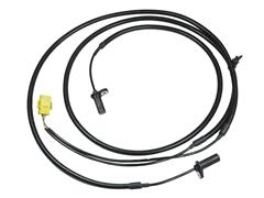 Buy Abs Sensor from Ningbo Tuopu Electric Co.,Ltd, China | Tradewheel.com