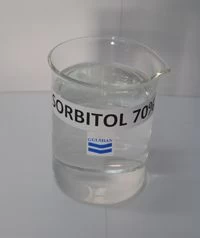 Buy Sorbitol 70% from G import Export, France | Tradewheel.com