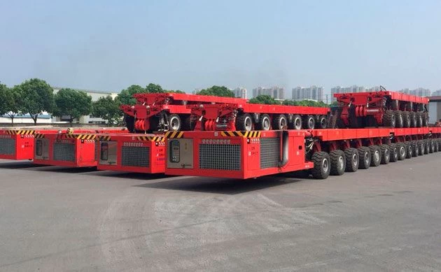 Buy Spmt1 from shanghai ruiqianhe imp&exp co.,ltd, China | Tradewheel.com