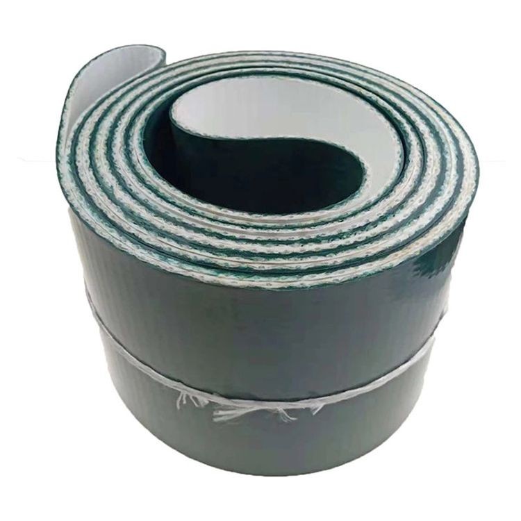 Buy Heat Resistant Coil Wrapper Belt from Xuanze Industrial Drive ...