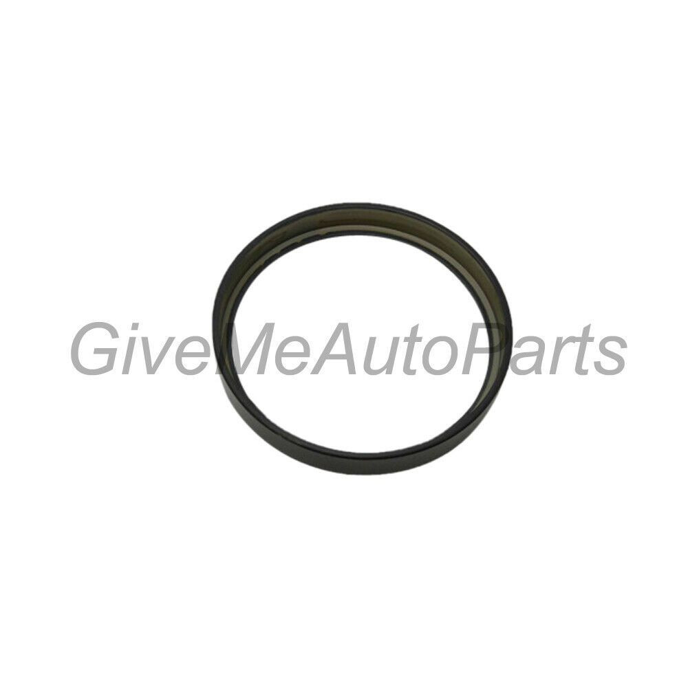 Buy 479501ha0a Genuine Nissan Sensor-rotor Antiskid Rear 47950-1ha0a ...