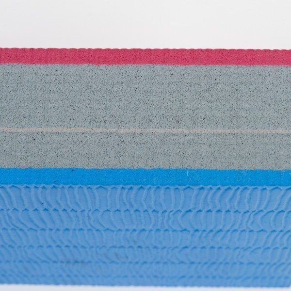 Buy High Density Tatami Design 1x1meter 40mm Judo Gym Foam Mat from ...