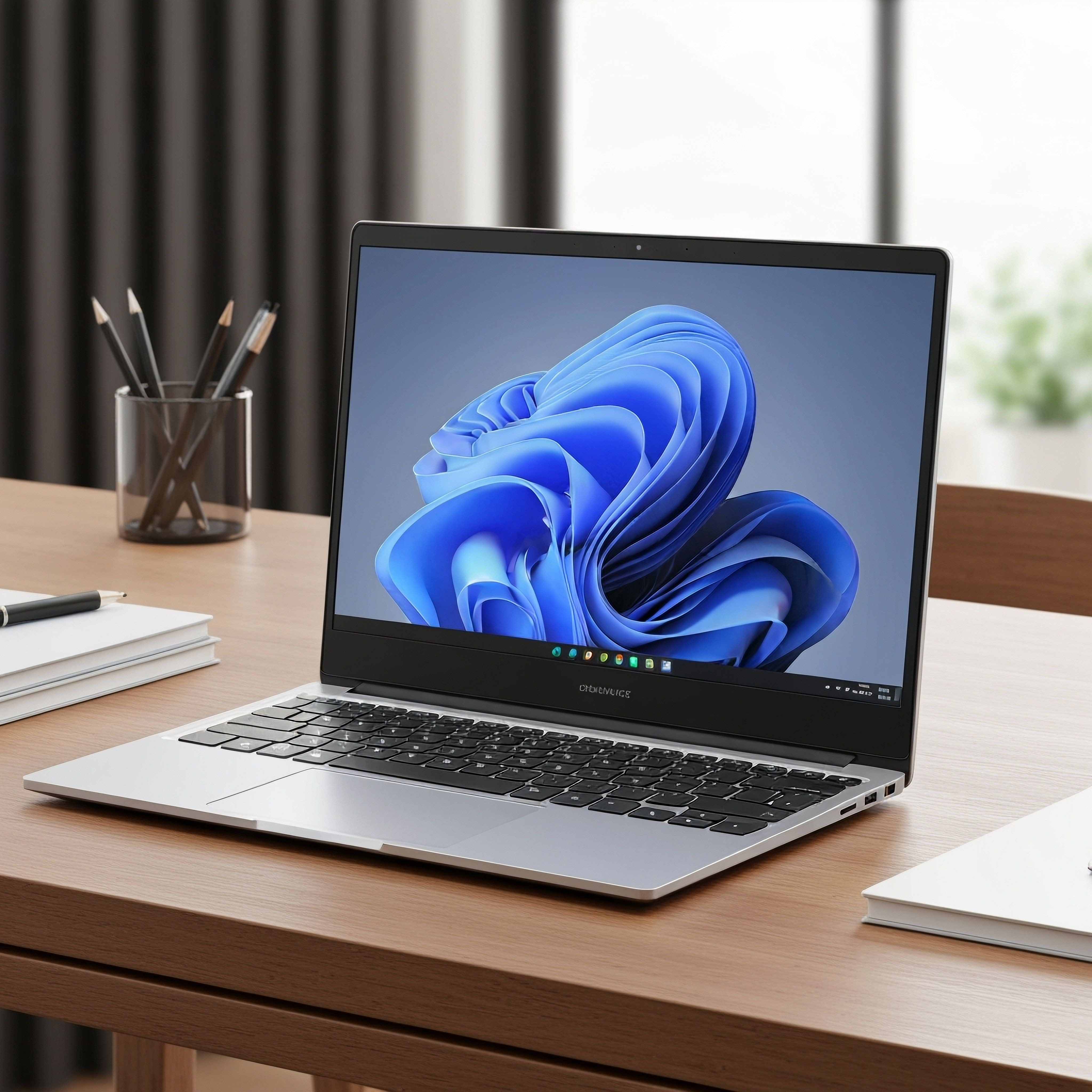 Buy 16.5 Inch High Performance Laptop For Bulk Buyers from Global ...