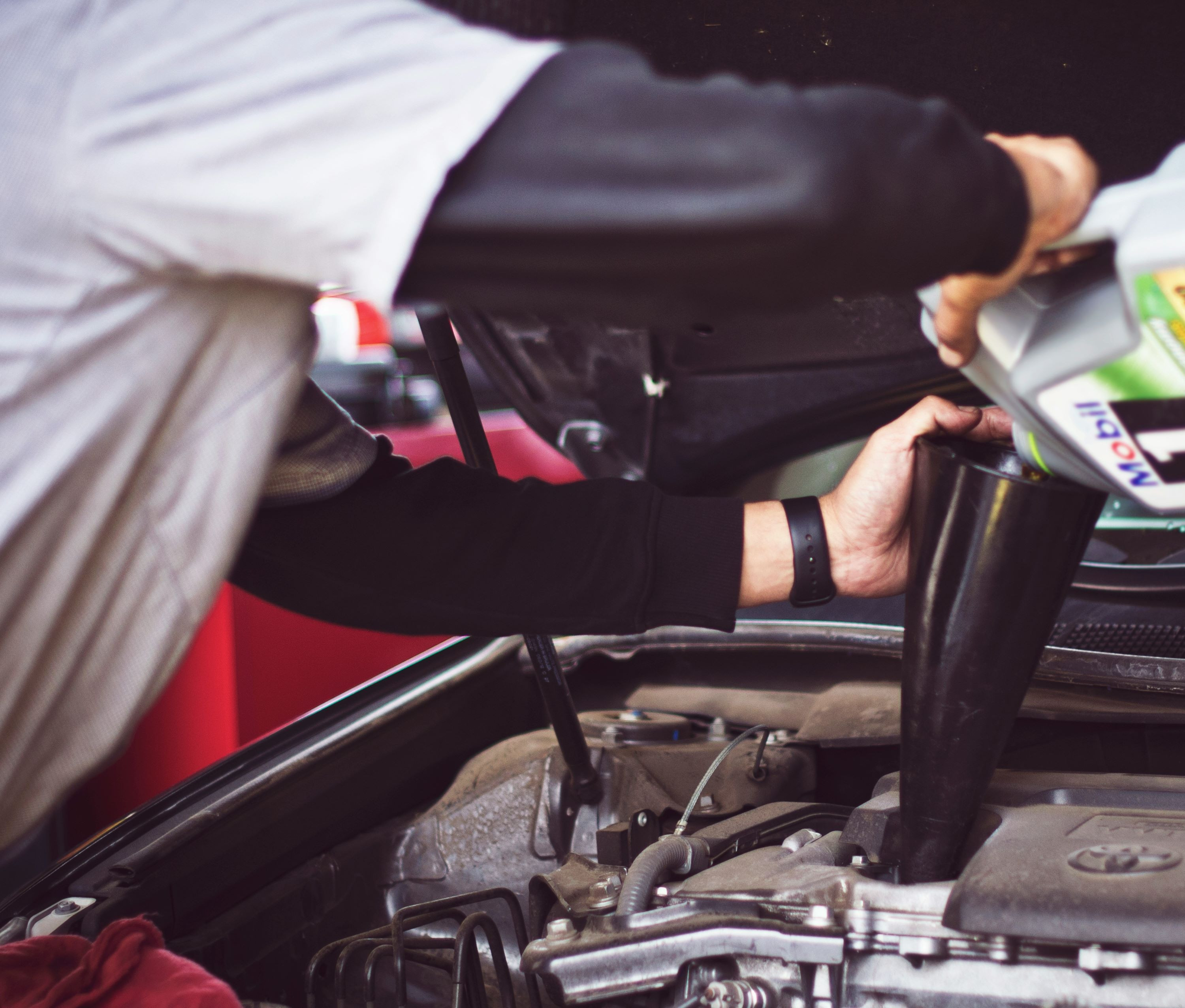 Buy Kzpo/espo Blend Crude Oil Gost R 51858-2002 from Middle Fork ...