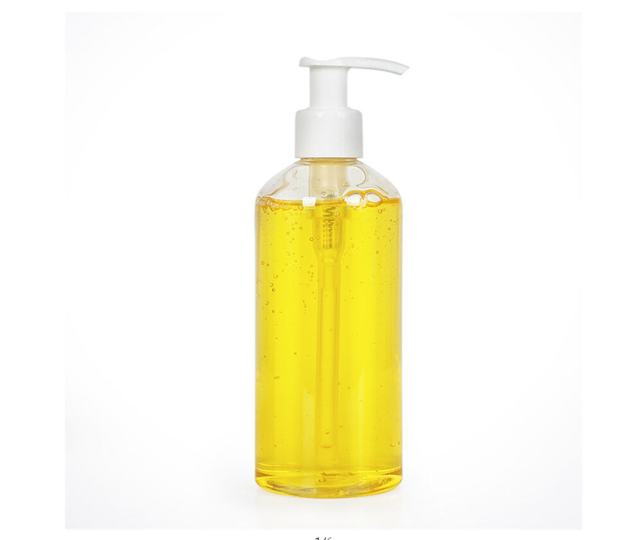 Buy Yurhersu Marula Oil Deeply Nourishes Marula Seed Oil from ...