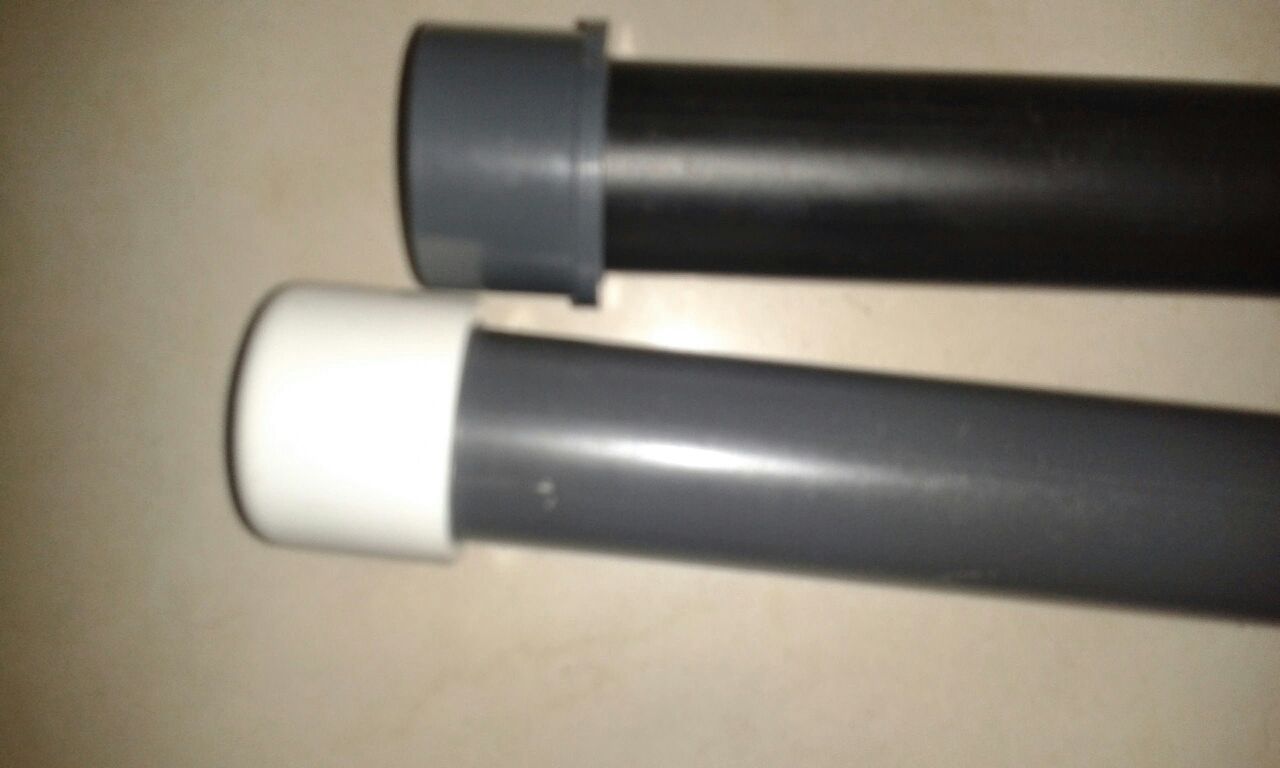 Buy Dowel Bars, Holding Down Bolts, Customized Ss Dowel Barx from AL ...