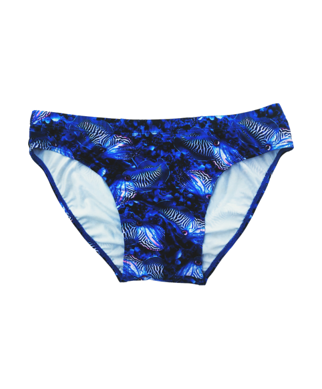 Buy Mens Brief Training Swim Briefs Men Swimwear Swimming Briefs Bikini Boxer Trunks
