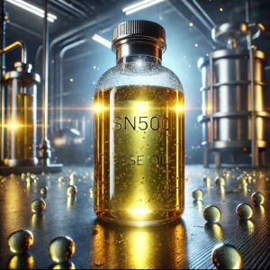 Buy Base Oil Sn70,sn150,sn500,etc from Rahimi investment & Business ...