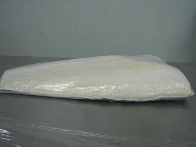 Buy Patagonian Toothfish from Chilean Source, Chile | Tradewheel.com