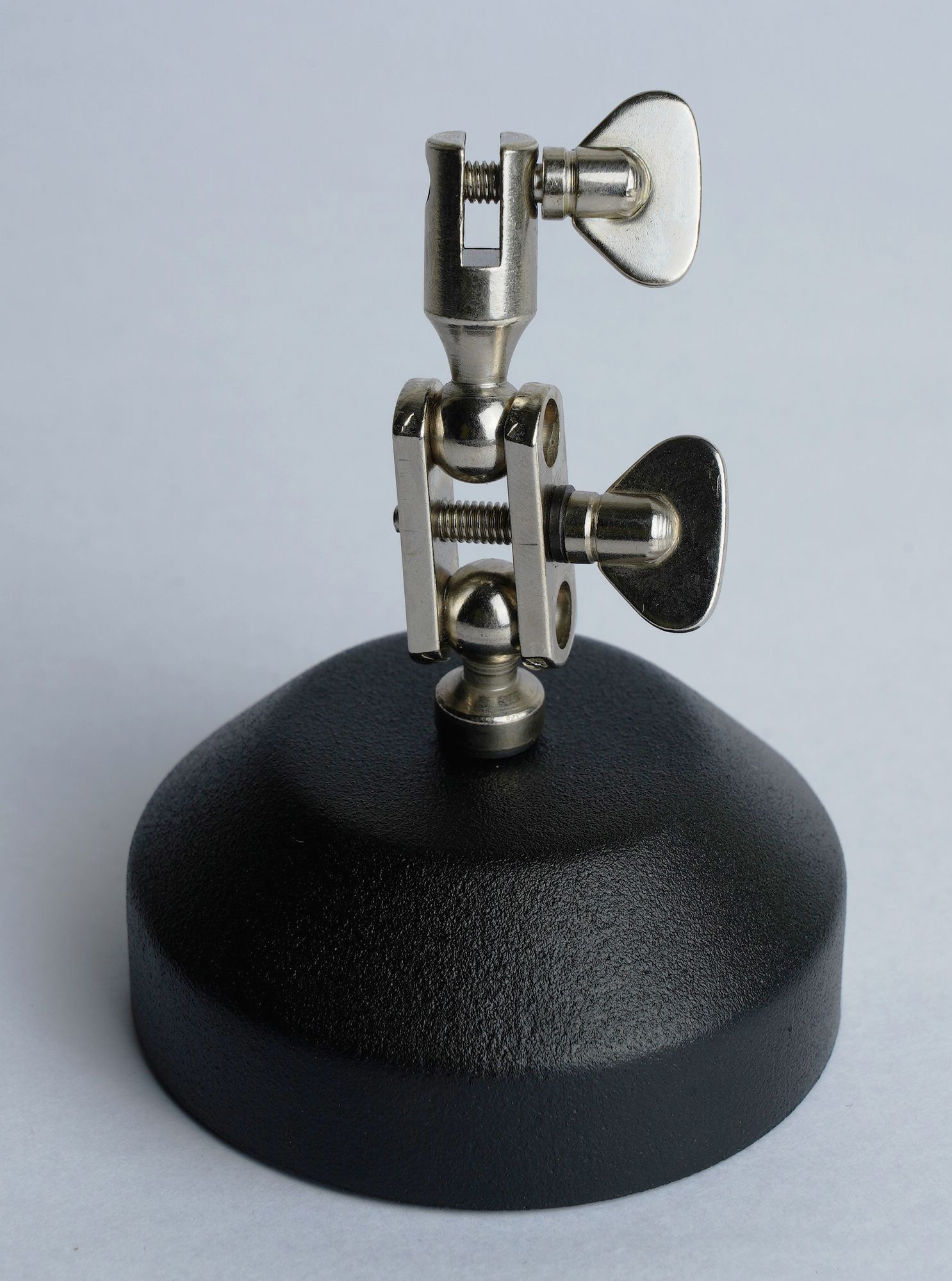 Buy Third Hand Base from Rayfield Tools, India | Tradewheel.com