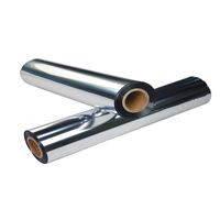 Buy Metalized Cpp Film Vmcpp For Cosmetics Packaging from SHENZHEN ...