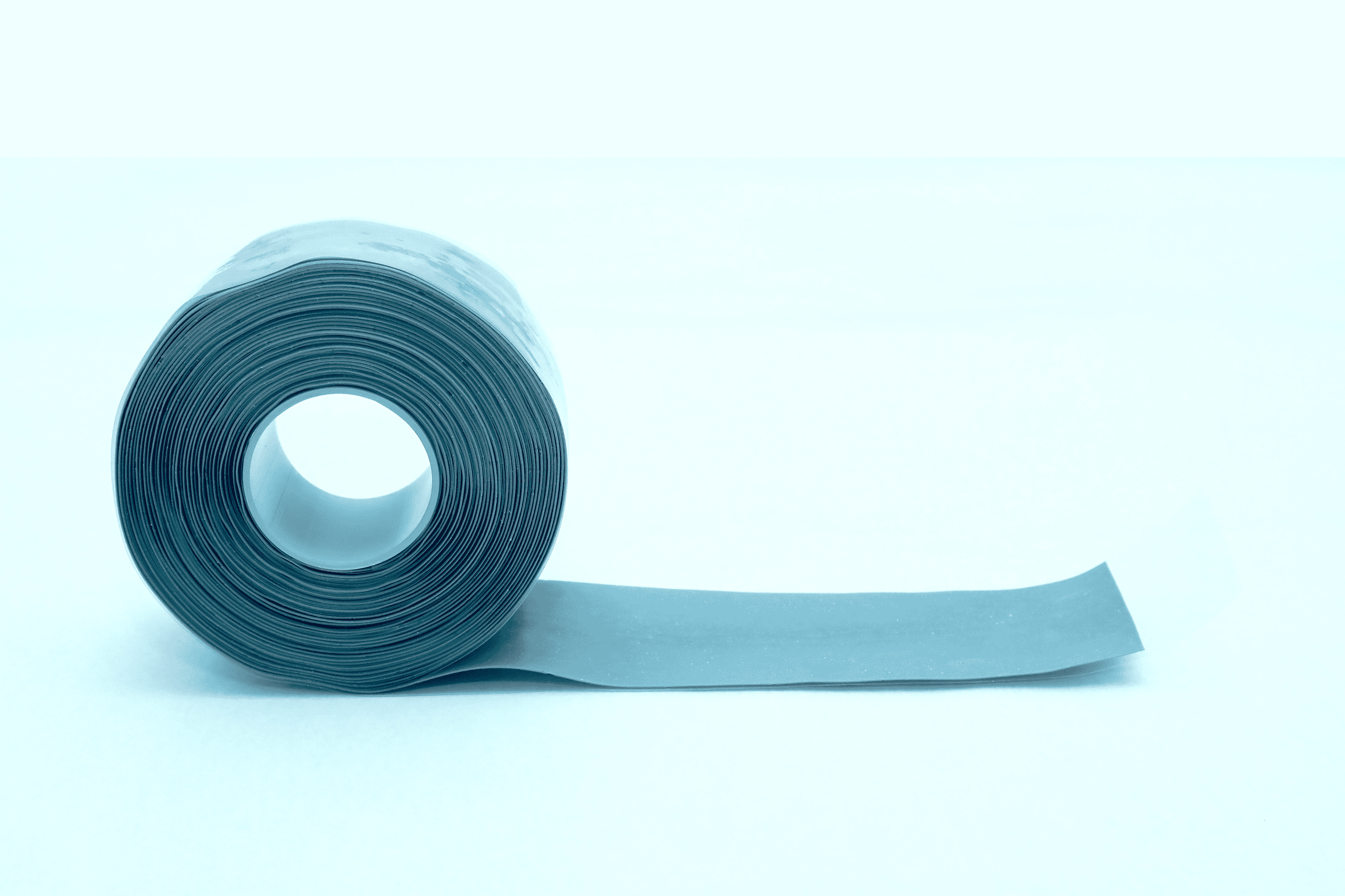 Buy Silicone Self Fusing Tape from Centroid Polymer Technologies, India ...