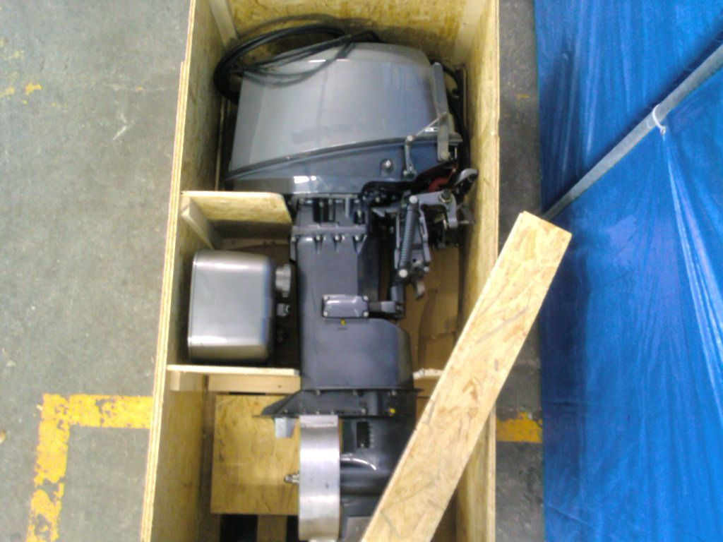 Buy Yanmar Boat Engine Marine Engine Outboard Motor Diesel Engine D27 ...