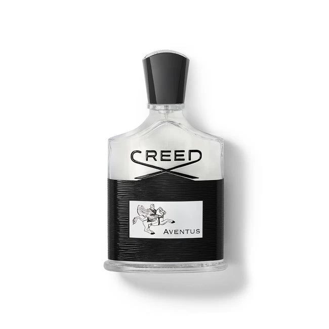 Buy Creed, Tom Ford, Kilian from Masterbrands, USA | Tradewheel.com