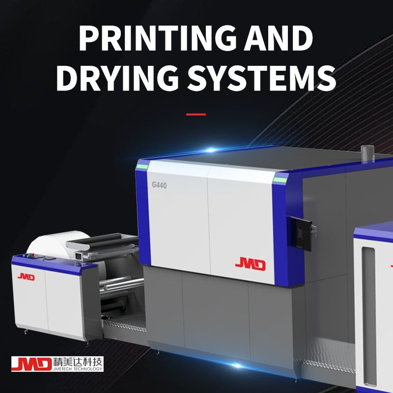 Buy Dt Roll To Flat Sheet Digital Machine, Custom Products, Freight ...