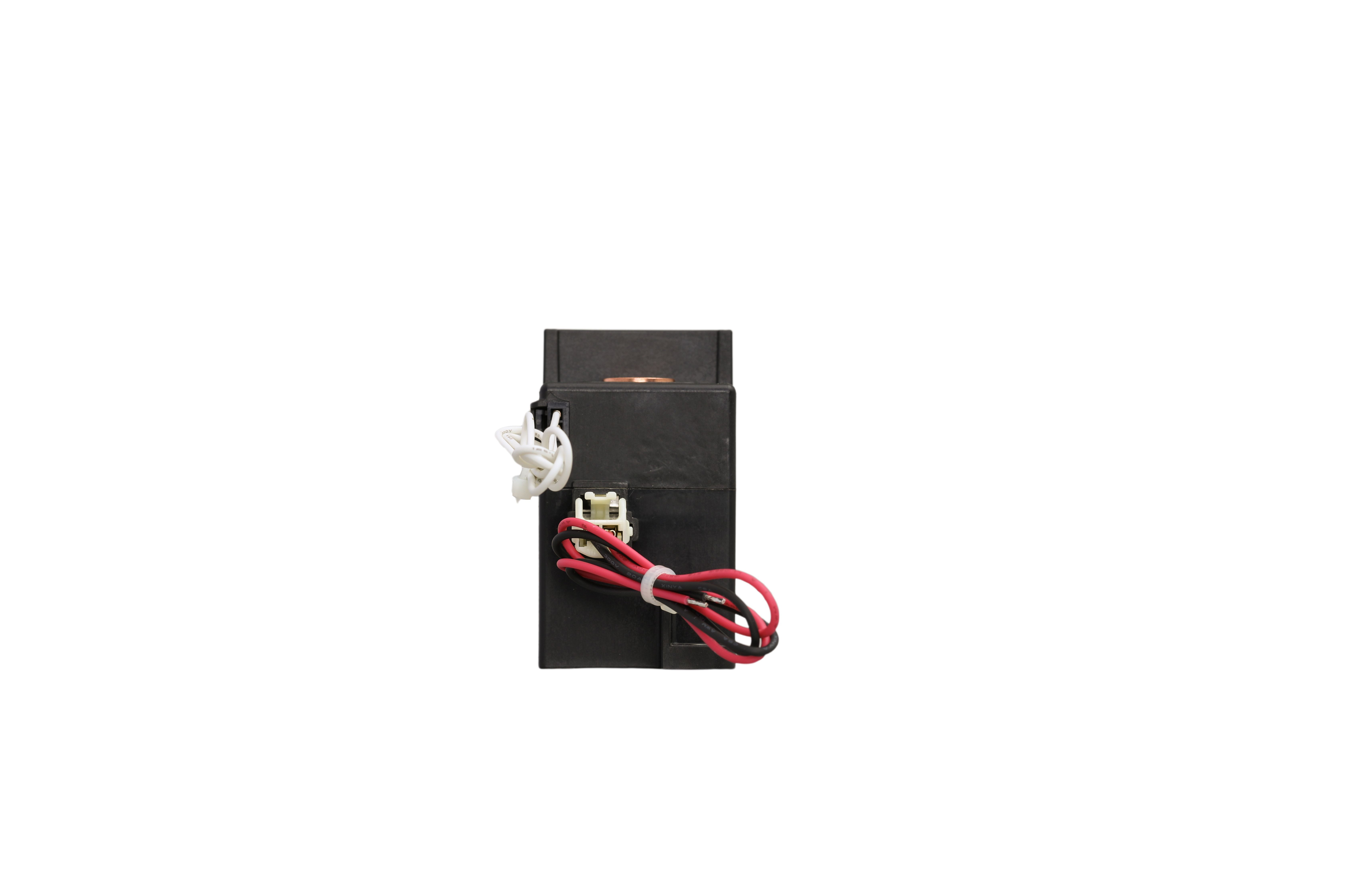 Buy Ul/ce/cb Certified Hvdc Relay/contactor, 250a, Load Voltage 450/800 ...