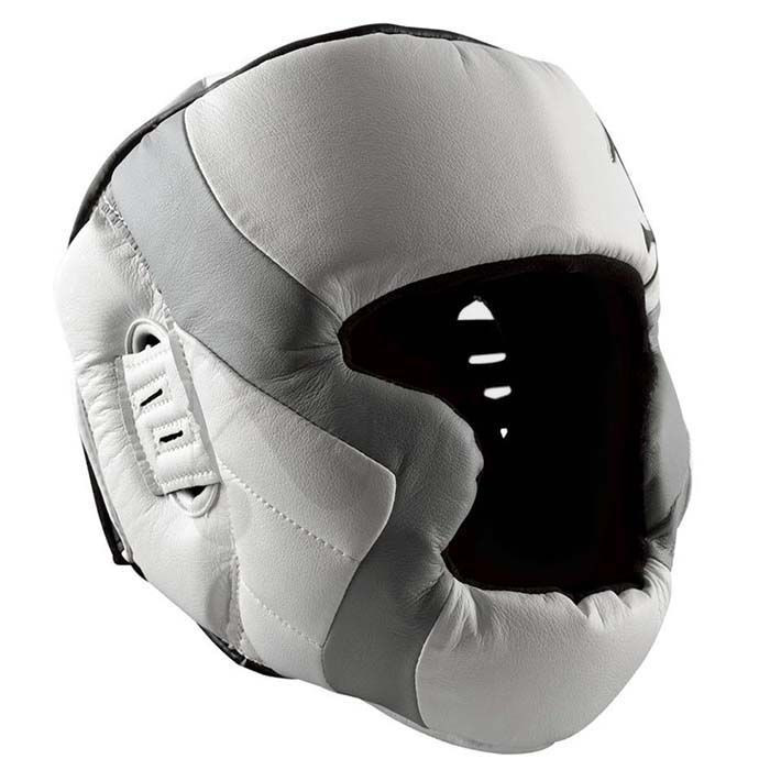 Buy Head Guard from Aniwais Enterprises, Pakistan | Tradewheel.com