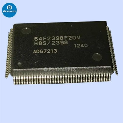 Buy Car Computer Board Common Cpu Processor Parts from Shenzhen ...