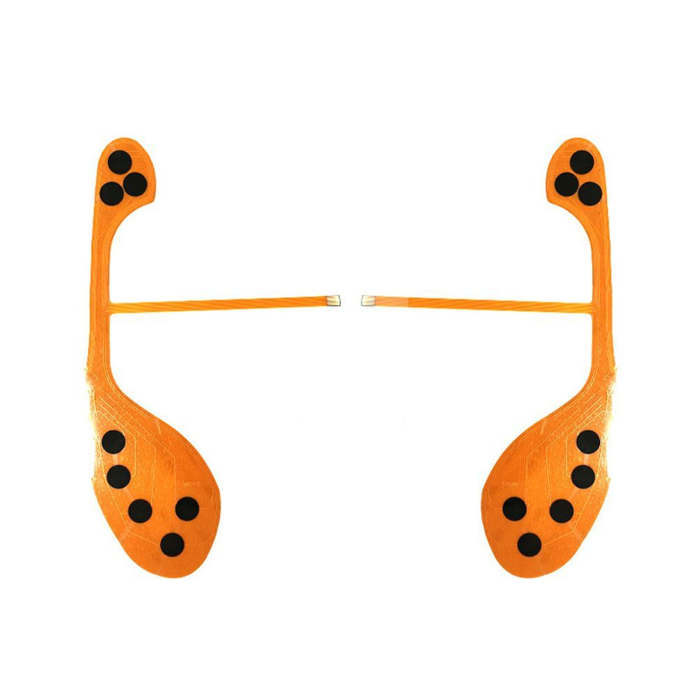 Buy Smart Insole Pressure Sensor For Gait And Foot Pressure Measurement ...