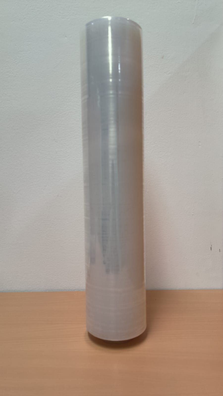 Buy Hand Roll/ Hand Wrap Clear/ Manual Wrap from Tekpak Indonesia ...