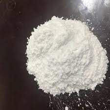 Buy Talc Powder from 2mmarketing, India | Tradewheel.com