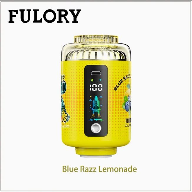 Buy Atvs 120k Puff E-cig 50ml E-liquid 2200mah Wholesale Disposable ...
