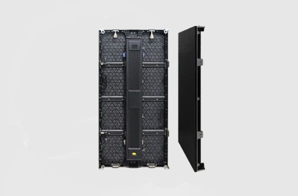 Buy Indoor Rental Led Display Screen from Shanghai Kencheng ...