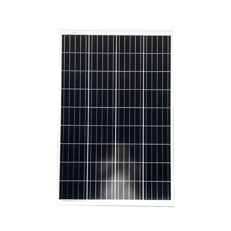 Buy High Efficiency Solar Pv Modules Solar Panels from Wuhan Fitgear ...