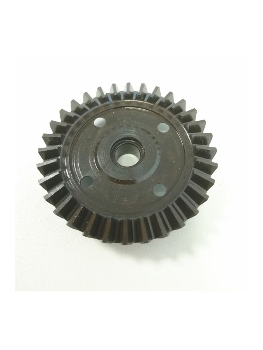 Buy Straight Bevel Gear 9 from Shenzhen Taixin Precision Co.,Ltd ...