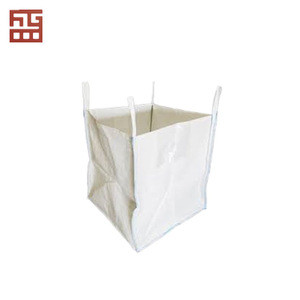 Buy 1 Cubic Meter Big Bag 1500 Kg Big Bags Jumbo Bag Selangor from ...