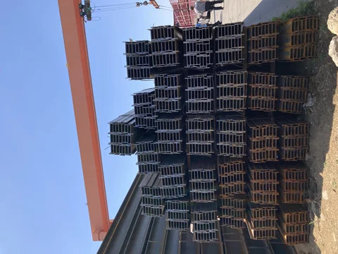 Buy 10 X 10 100 Mm X 200 Mm X 12 Meter Galvinised 100uc 100x100x6x8mm ...