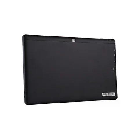 Buy 10inch Win11.0 Tablet Pc Touch Screen Convertible 2 In 1 Yoga ...