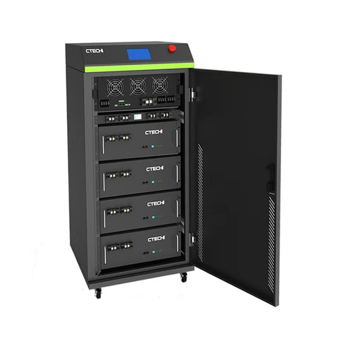 Buy 10kw 15kw 20kw 30kw Lifepo4 Battery Server Rack 48v 51.2v 100ah ...