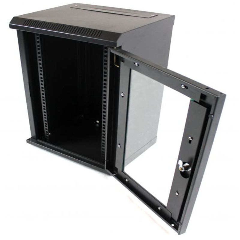 Buy 12u Open Frame Racks Portable Server Rack | Openframeracks from ...