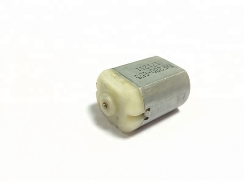 Buy 12v Micro Dc Motor Fc-280 Dc Electric Motor from Shenzhen Jixin ...