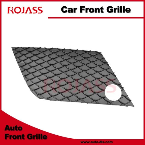 Buy 1668851722 For Mercedes Benz W166 Class Car Repair Parts Front ...