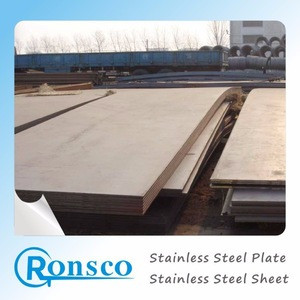Buy 1m X 1m Steel Plate,1mm Metal Sheet,1mm Thick Stainless Steel Shim ...