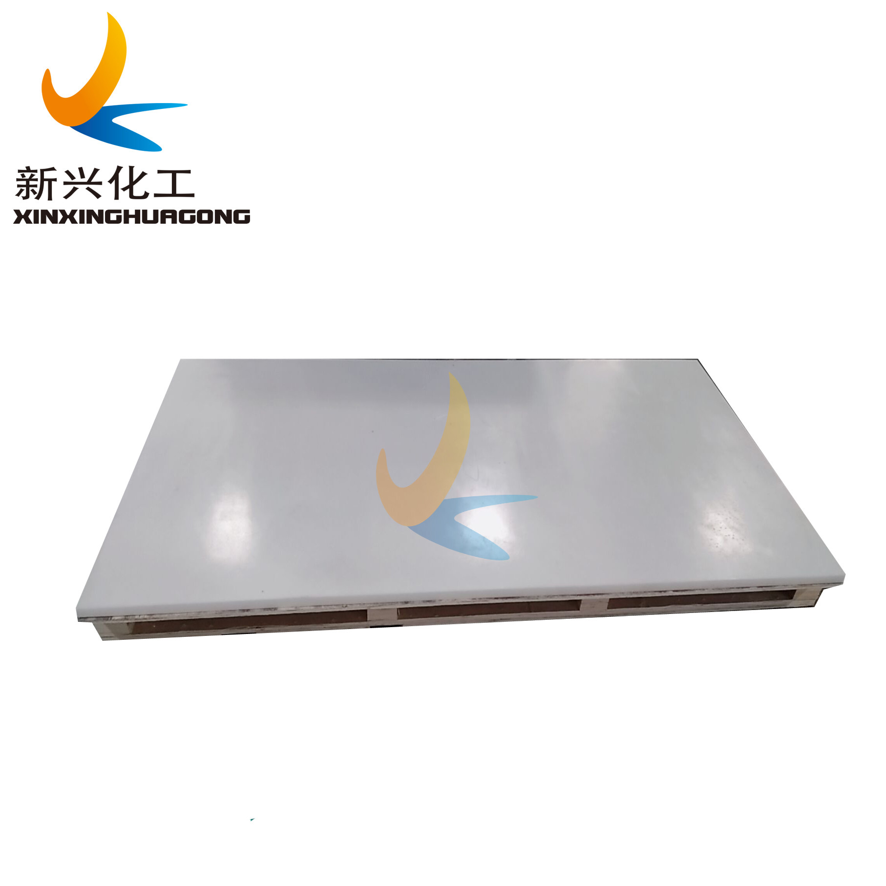 Buy 2020 10% Borated Filled Hdpe Sheet/borated Polyethylene Sheet ...