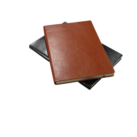 Buy 2024 Personalized Custom Spiritual Positive Motivational Wellness ...