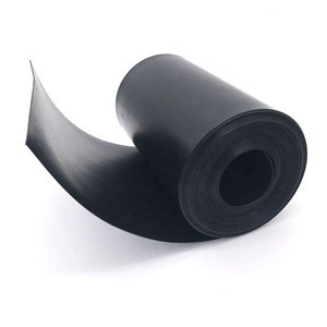 Buy 2mm High Density Polyethylene Waterproof Membrane from Taian ...