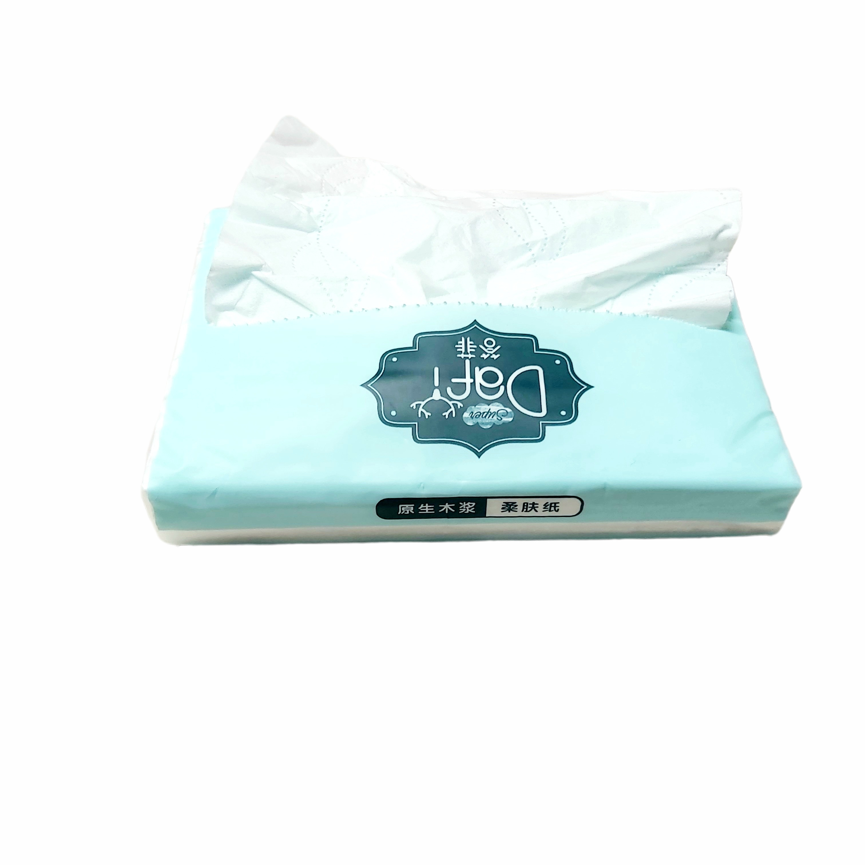 Buy 3 Ply Facial Tissue Cotton Face Tissue Brands Names Facial Tissue ...