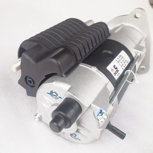 Buy 3415537 5255292 Heavy Truck Diesel Engine Parts Isle 24v 7.5kw ...