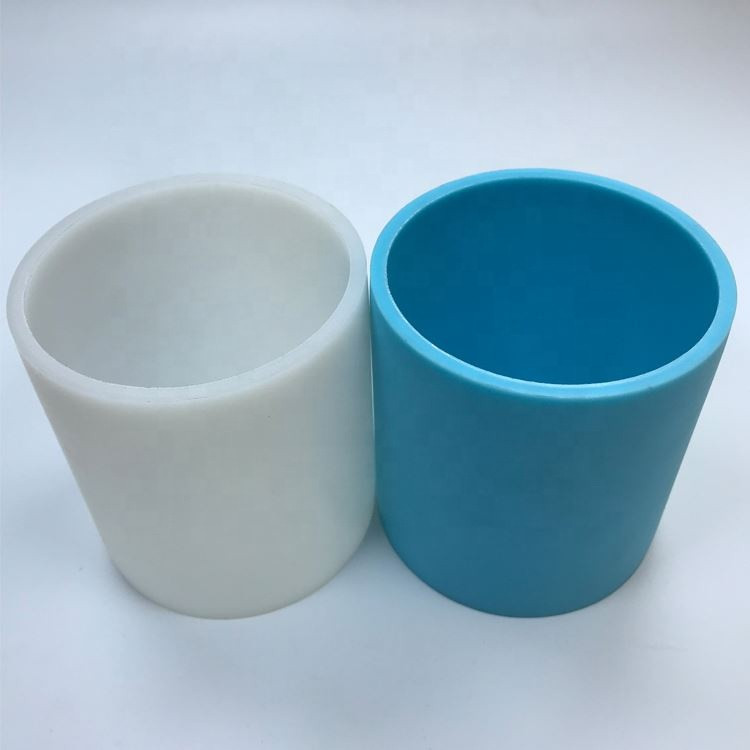 Buy 48 Inch Pvc 1 Inch Water Pipe Plastic Flexible Hose Price from Ling ...