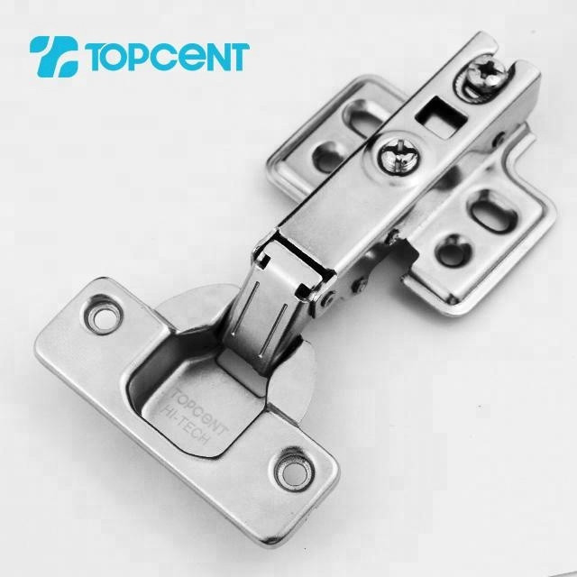 Buy 50000 Times Life Cycle Test Furniture Hardware Fittings Hydraulic ...
